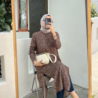 Produk RD FASHION INDONESIA | Shopee Indonesia
