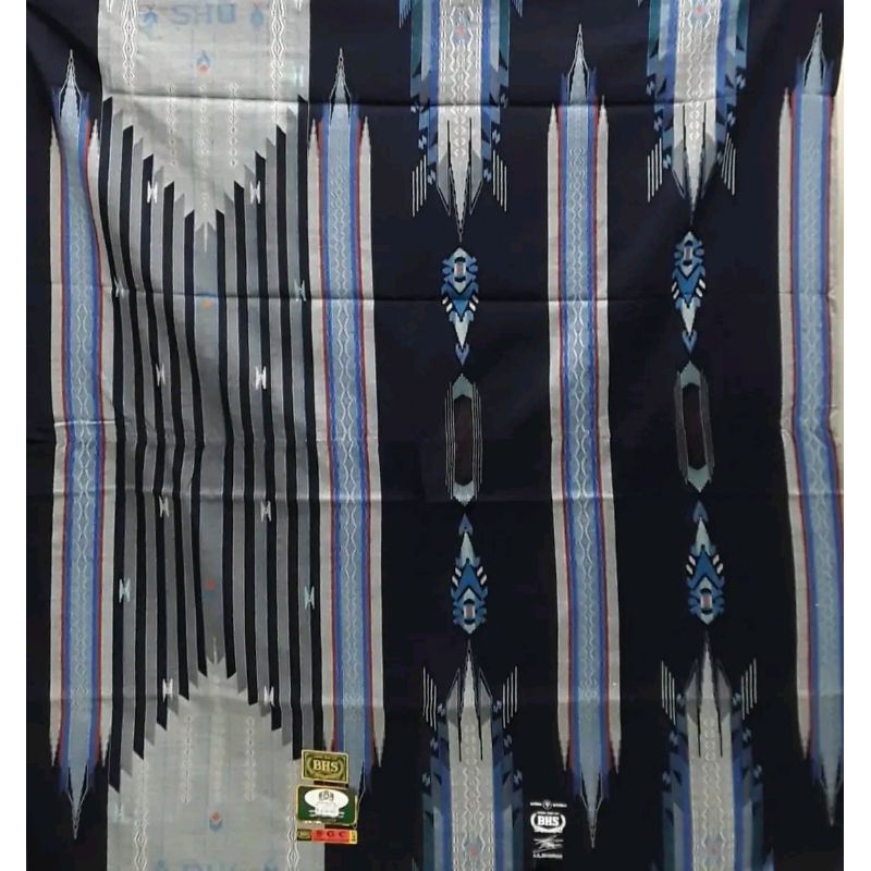 Jual BHS SGC | Shopee Indonesia