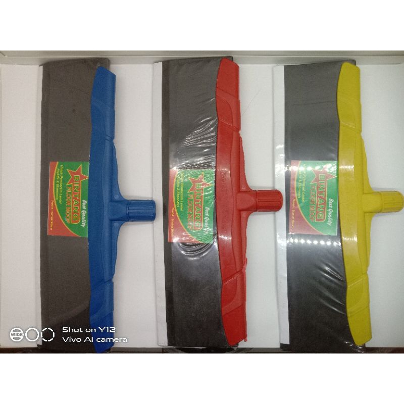 Jual DORONG AIR WIPER AIR PEL AIR SAPU AIR SLABER AIR PEL KARET (REFILL ...