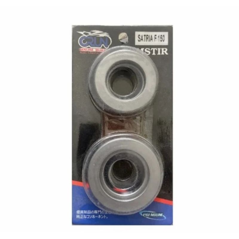 Jual Komstir Comstir Crun Suzuki Satria F 150 F150 FU 150 Karbu ...