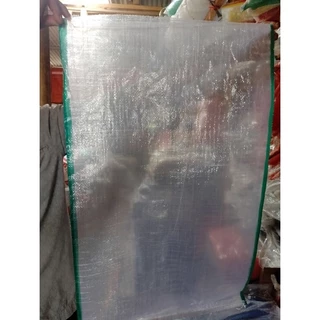 Jual Karung Beras Polos Terlengkap & Harga Terbaru Juni 2024 | Shopee ...
