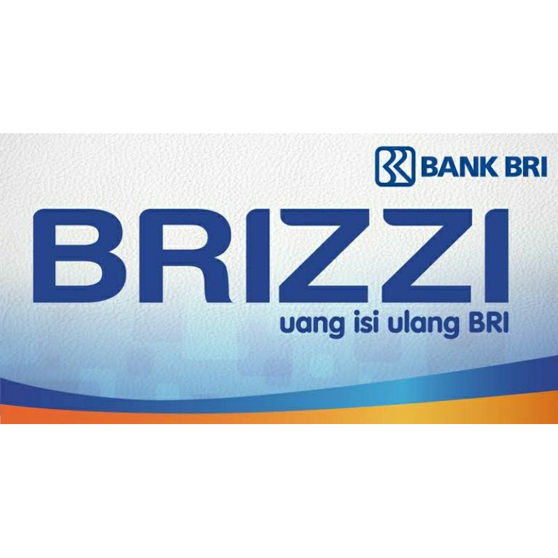 Jual Emoney Mandiri Flazz BCA Gen 2 Tapcash BNI Brizzi BRI Indomaret ...