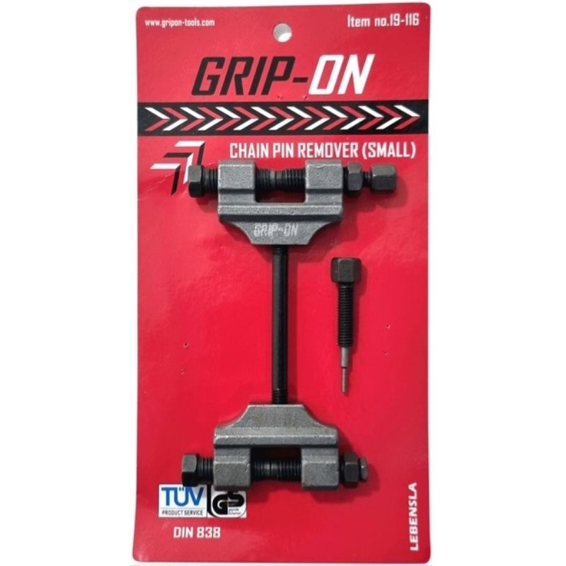 Jual Alat Potong Rantai Keteng Kamprat Sepeda Motor | Shopee Indonesia