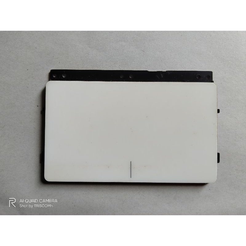 Jual Touchpad Laptop Asus X452E Orie Copotan | Shopee Indonesia