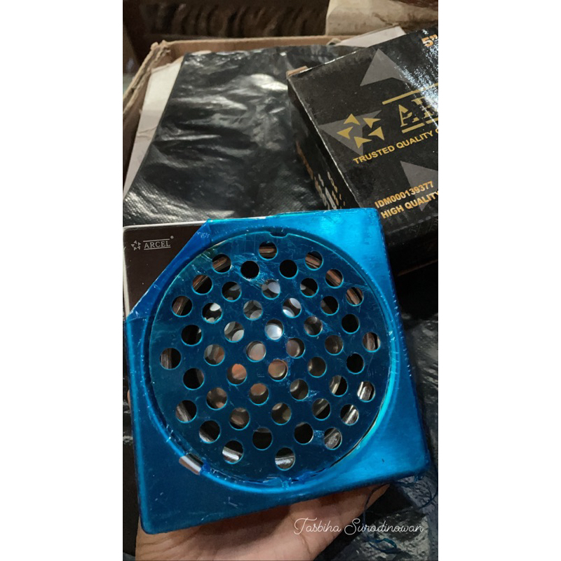 Jual AVOR KAMAR MANDI | Shopee Indonesia