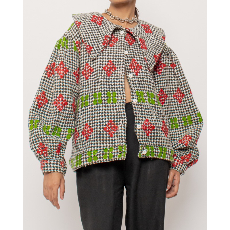 Jual rita jacket | Shopee Indonesia