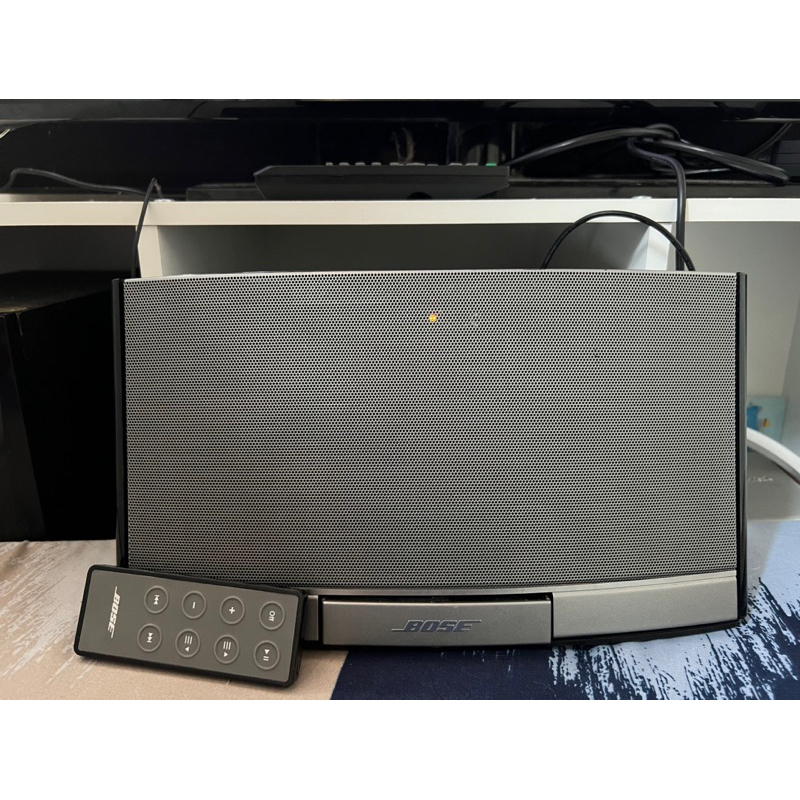 Jual bose sounddock portable | Shopee Indonesia