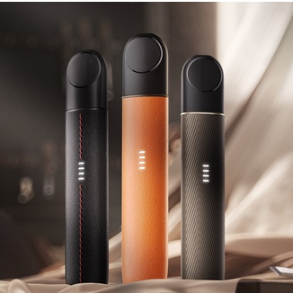 Jual RELX Artisan Device | Shopee Indonesia