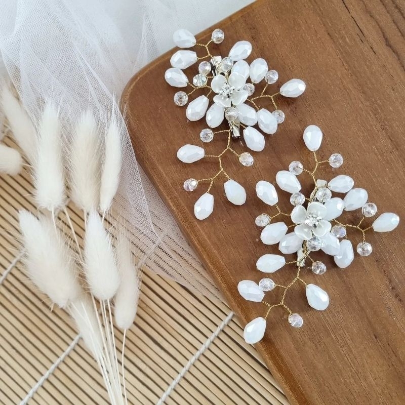 Jual bross super mewah/ bros baju hijab/bross kekinian | Shopee Indonesia
