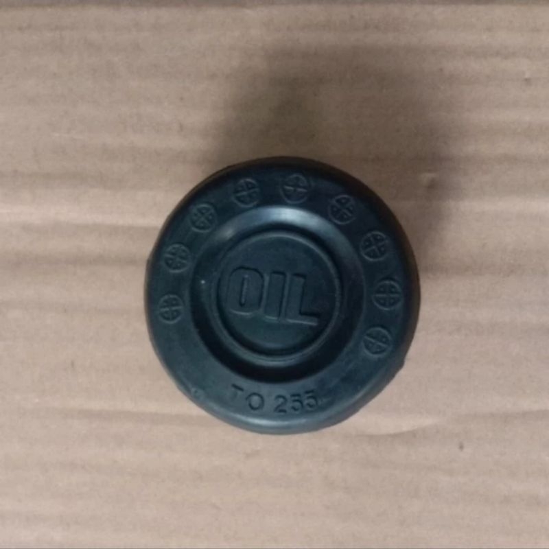 Jual tutup oli mesin taft badak F50 oil cap taft badak F50 oli taft ... Jual tutup oli mesin taft badak F50 oil cap taft badak F50 oli taft ...