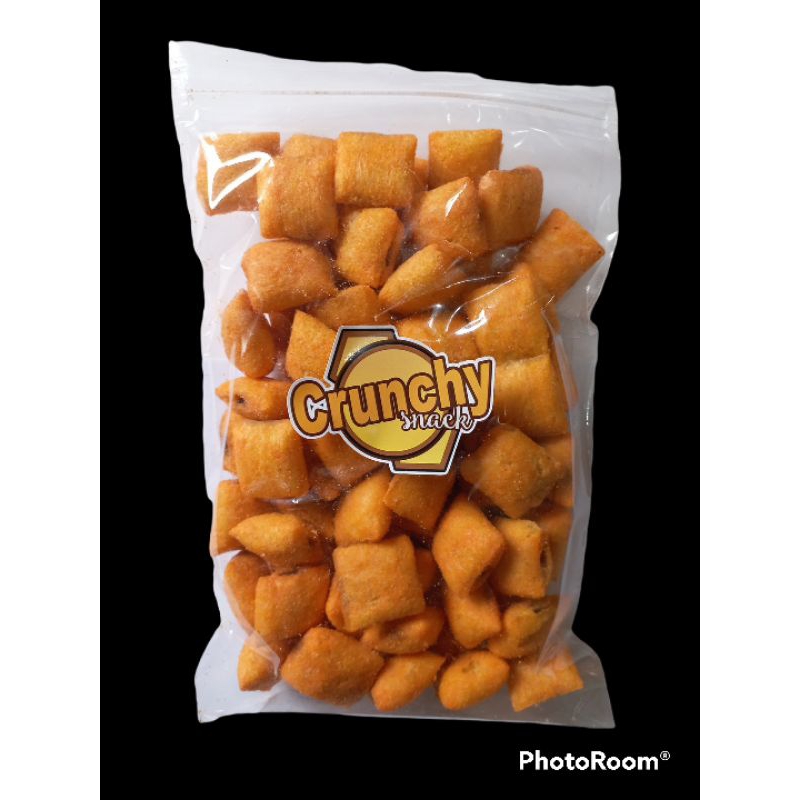 Jual [Promo Serba 3000] / COD / Snack / Snack Serba 3000 / Snack 3000 ...