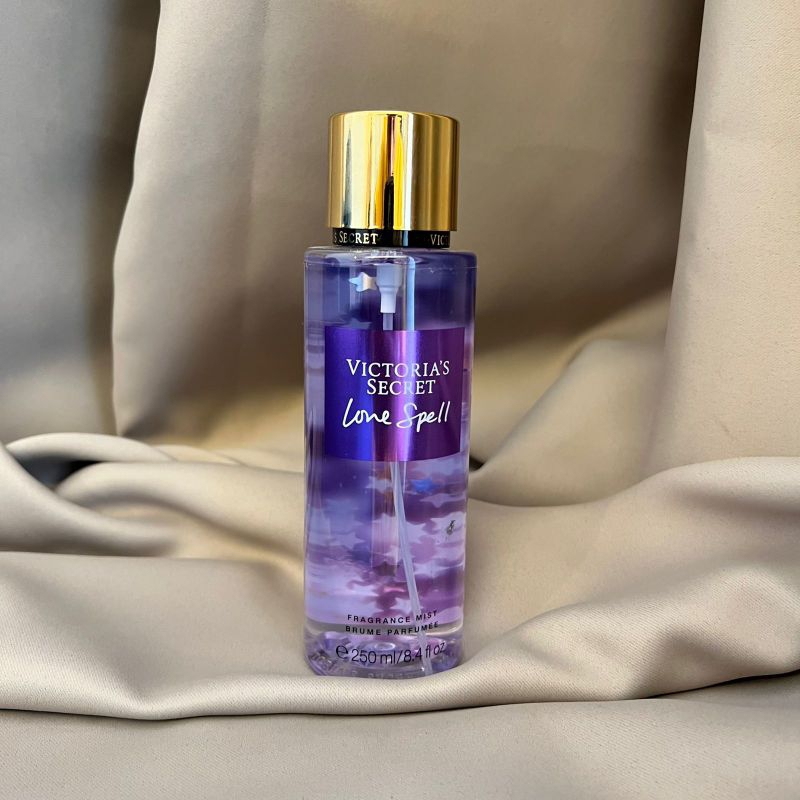 Jual VS Body Mist | Shopee Indonesia