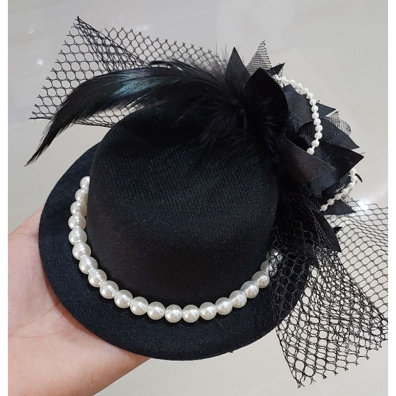 Jual Topi Gatsby/ Topi gaya Gatsby | Shopee Indonesia