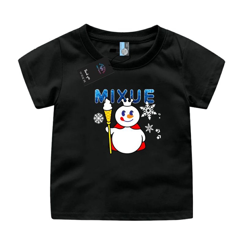 Jual kaos anak-anak unisex sablon digital | Shopee Indonesia Jual kaos anak-anak unisex sablon digital | Shopee Indonesia