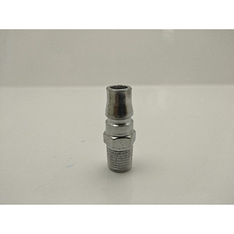 Jual Coupler 20 PM / Quick Coupler PM 20 Blackfoot Nepel Sambungan ...