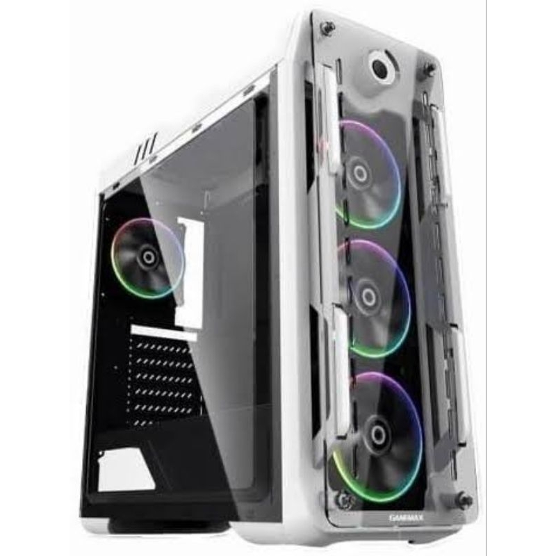 Jual Pc Gaming Amd Ryzen 7-7700X|Ram ddr5 32gb 5200Mhz|Vga RTX 3070Ti ...