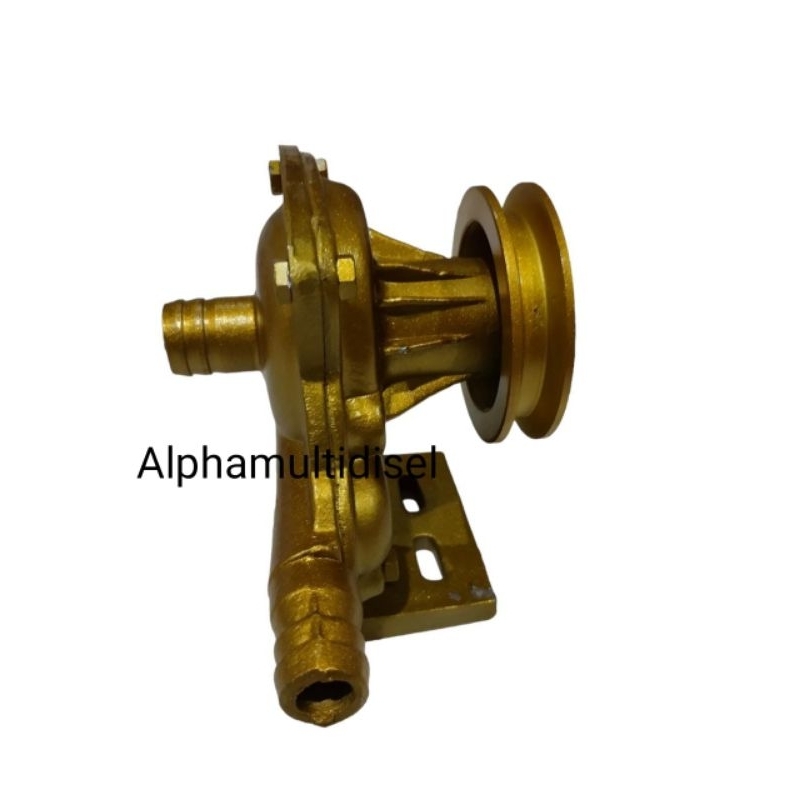 Jual Water Pump/Pompa Keong/Pompa Sirkulasi | Shopee Indonesia