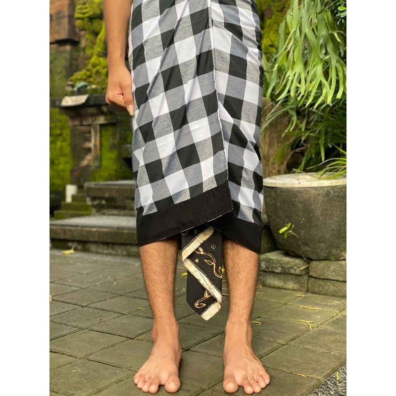 Jual SAPUT POLENG | Shopee Indonesia