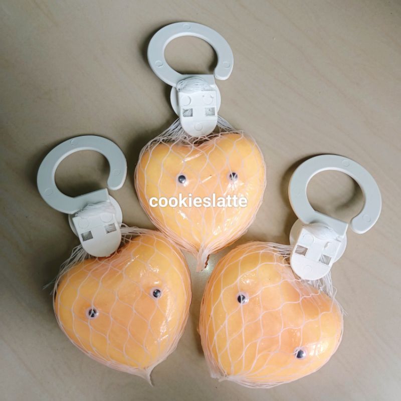 Jual KAMPER GANTUNG , KAMPER WANGI , KAMPER LEMARI , PEWANGI RUANGAN ... Jual KAMPER GANTUNG , KAMPER WANGI , KAMPER LEMARI , PEWANGI RUANGAN ...