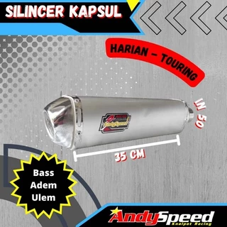 Produk Andy Speed | Shopee Indonesia