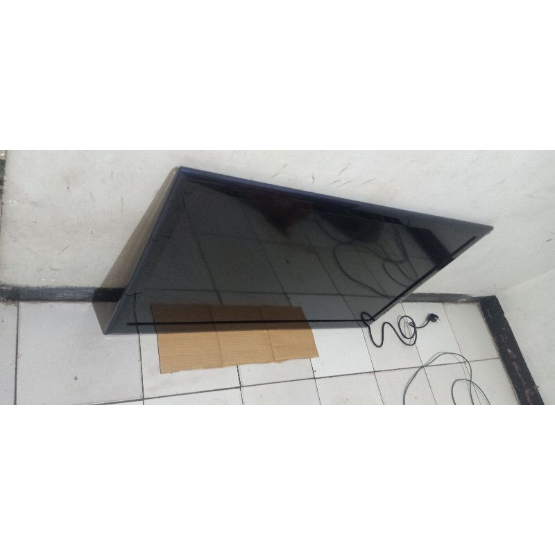 Jual Panel Layar Tv LED LG 42LX6500 ORIGINAL | Shopee Indonesia