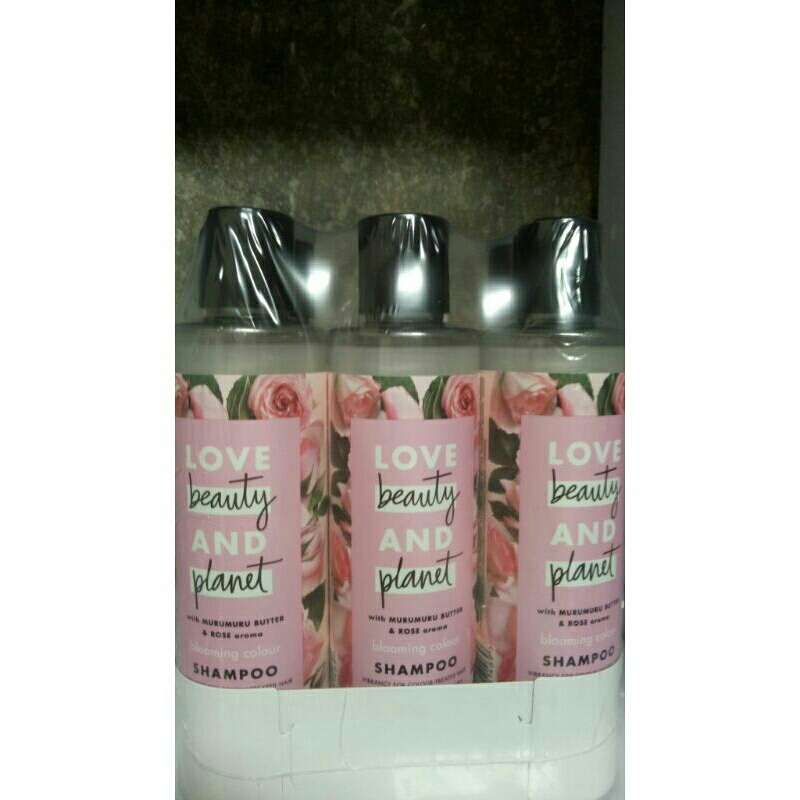 Jual Shampoo | Shopee Indonesia