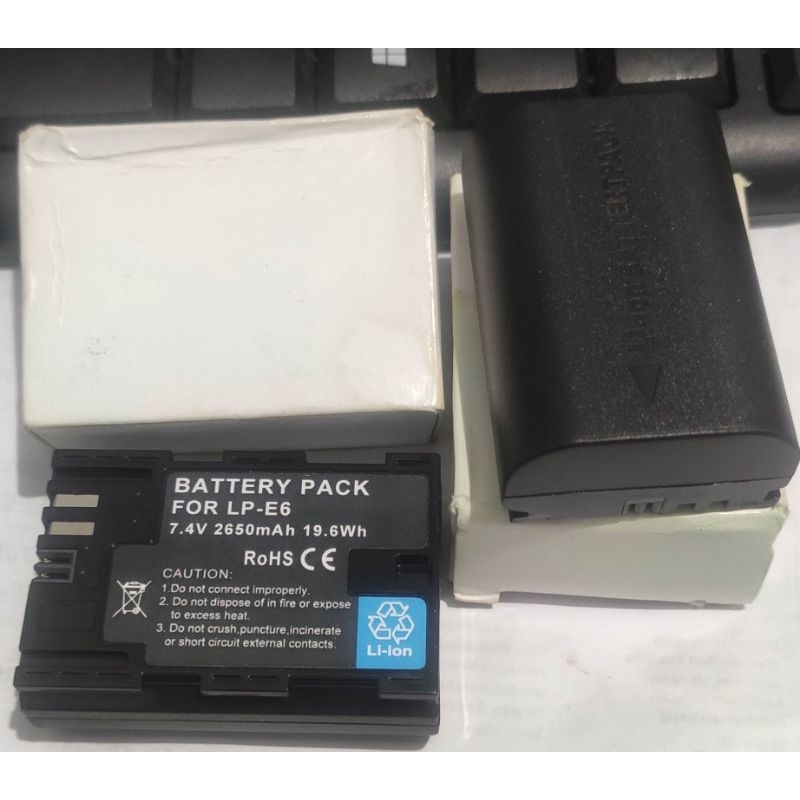 Jual Baterai Gps Comnav T300 battery sino GNSS t300 baterai t300 ...