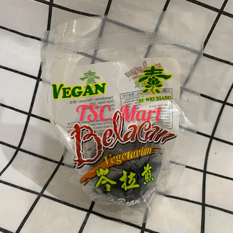 Jual Su Wei Xiang Belacan Bulat 150gr / Su Wei Xiang / Terasi ...