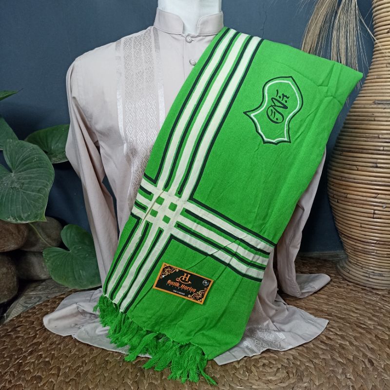 Jual SORBAN MOTIF KASHMIRI SORBAN YAMAN SORBAN HABIB UMAR sorban polos ...