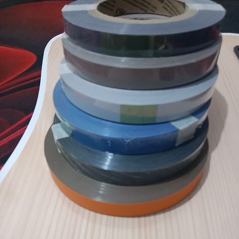 Jual seam seal tape bemis 1,5cm | Shopee Indonesia