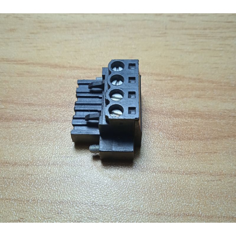 Jual Connector (Konektor) IDU OptiX RTN 905 Series | Shopee Indonesia