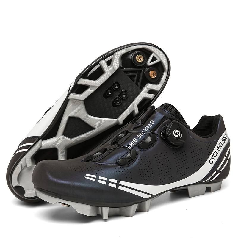 Jual Sepatu MTb cleat,sepatu MTb tabolu cyclingbike sport speed ...