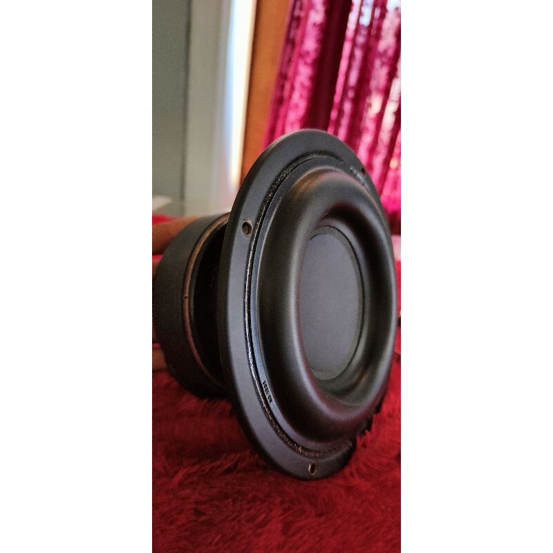 Jual subwoofer perless 5 inch | Shopee Indonesia