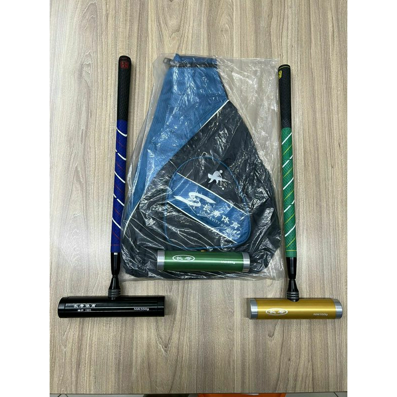 Jual stik gateball carbon | Shopee Indonesia