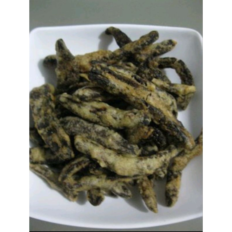 Jual PISANG SALE BELUT BERAT 500 GRAM | Shopee Indonesia