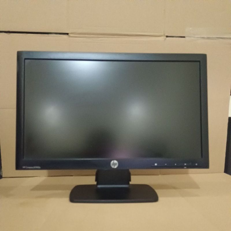 Jual MONITOR HP LED 19 INCH | Shopee Indonesia