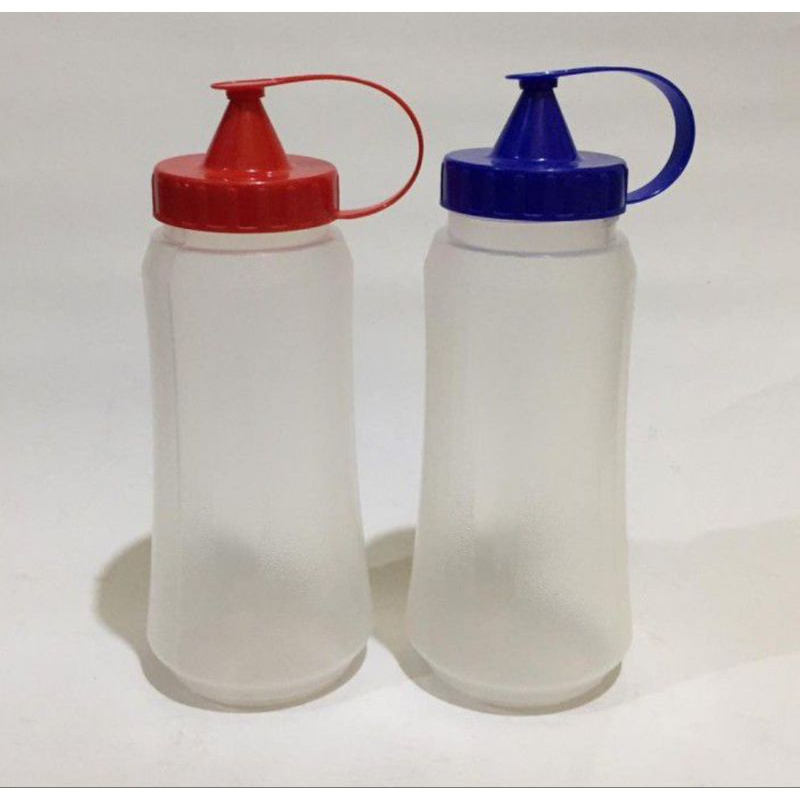 Jual BOTOL KECAP 1000ML | Shopee Indonesia