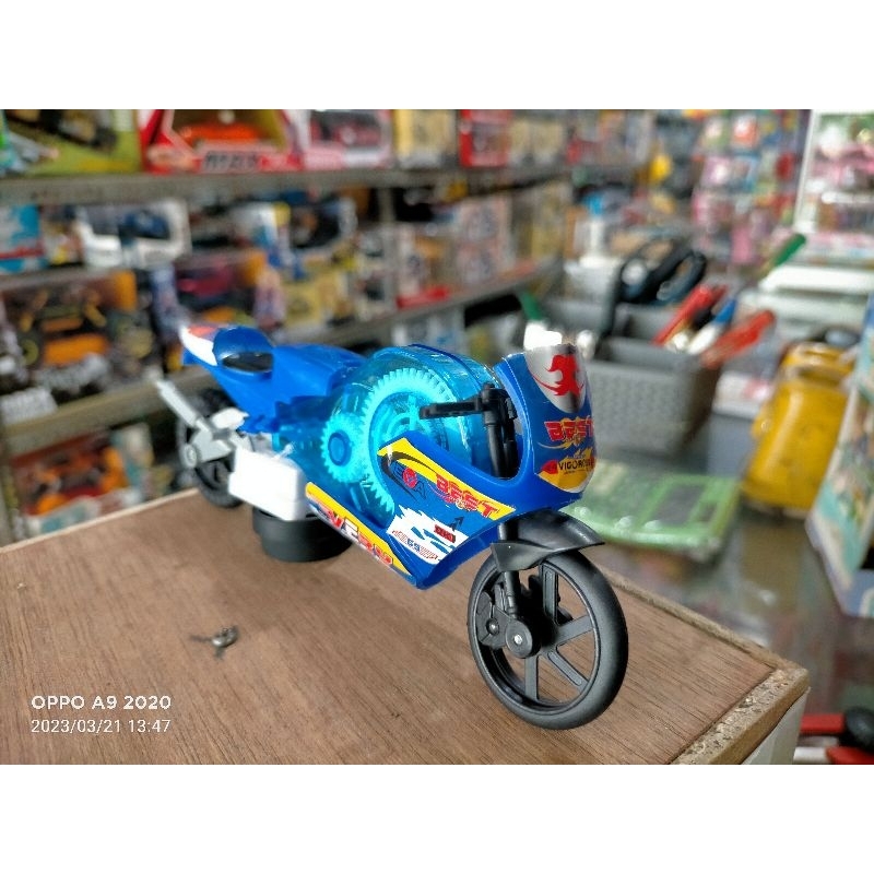 Jual Tipe-X trondol | Shopee Indonesia