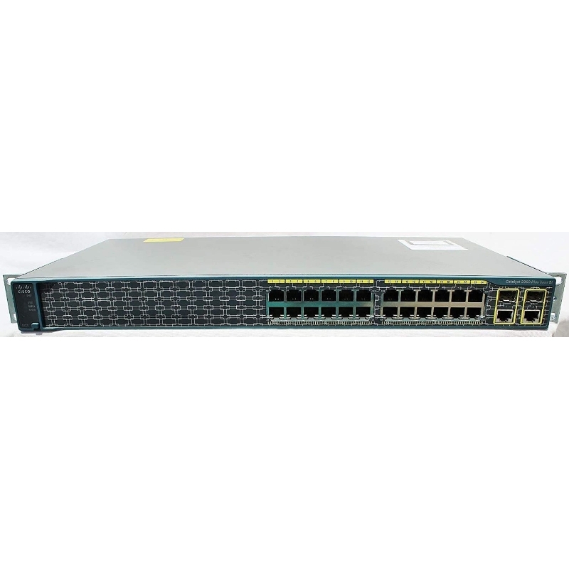 Jual Router Cisco 881-K9 V01 800 Series | Shopee Indonesia