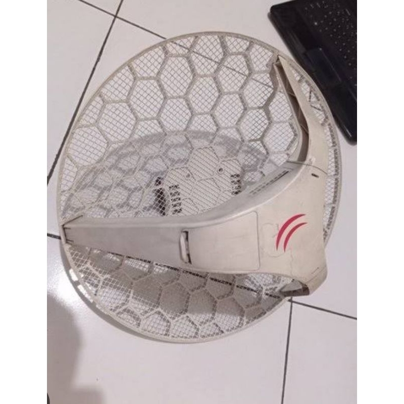 Jual LHG 5nd. 2pcs | Shopee Indonesia