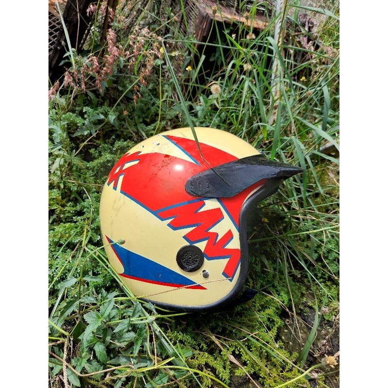 Jual helm yamaha jadul | helm yamaha | yamaha jadul | yamaha lawas ... Jual helm yamaha jadul | helm yamaha | yamaha jadul | yamaha lawas ...