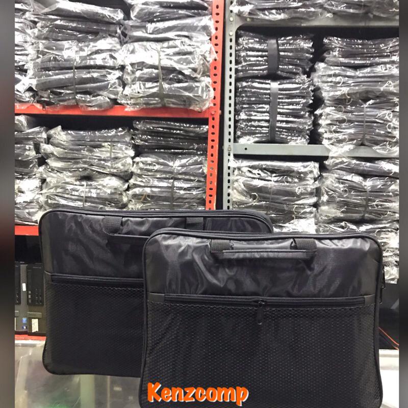 Jual Softcase Laptop 14 inch Softcase Laptop 12 inch Tas Softcase ...