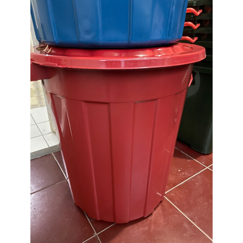 Jual ember 80 liter / ember air 80liter / ember air / ember air 80liter ...