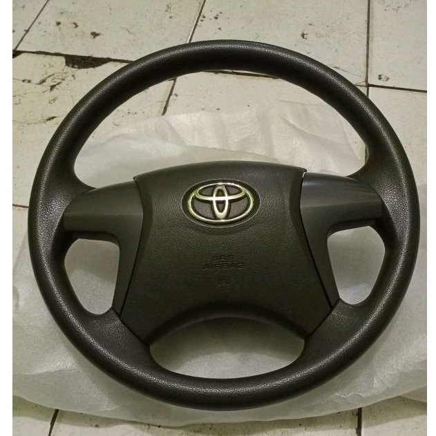 Jual stir grand innova 2012-2014 original | Shopee Indonesia