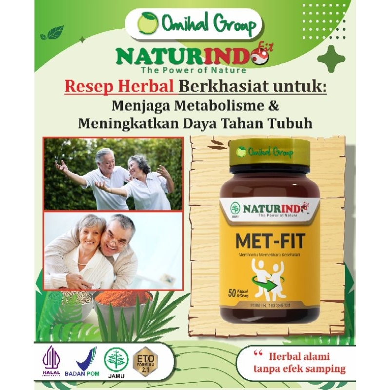 Jual OBAT MENJAGA METABOLISME TUBUH - ATASI LELAH LESU LOYO - KURANG ...
