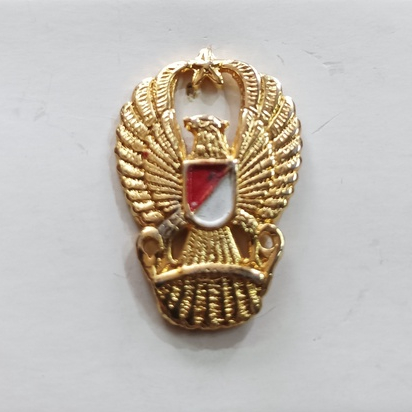 Jual Pin Ekapaksi - Ekapaksi | Shopee Indonesia