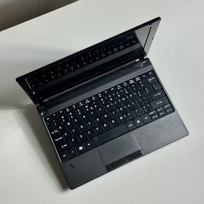 Jual Paket Laptop/Notebook Murah Meriah | Shopee Indonesia