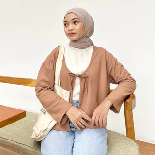 Produk hadeed.official | Shopee Indonesia