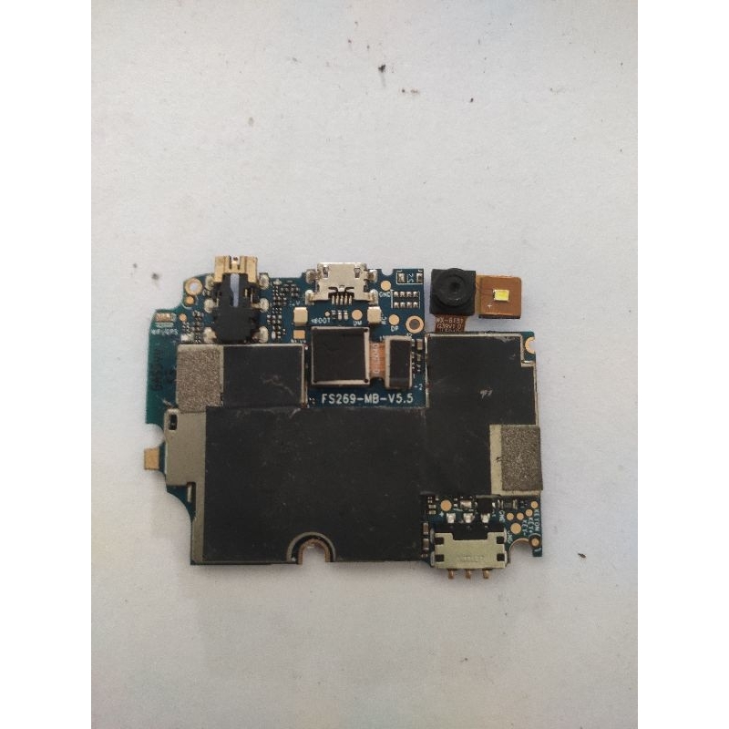 Jual mesin evercoss m50 star | Shopee Indonesia