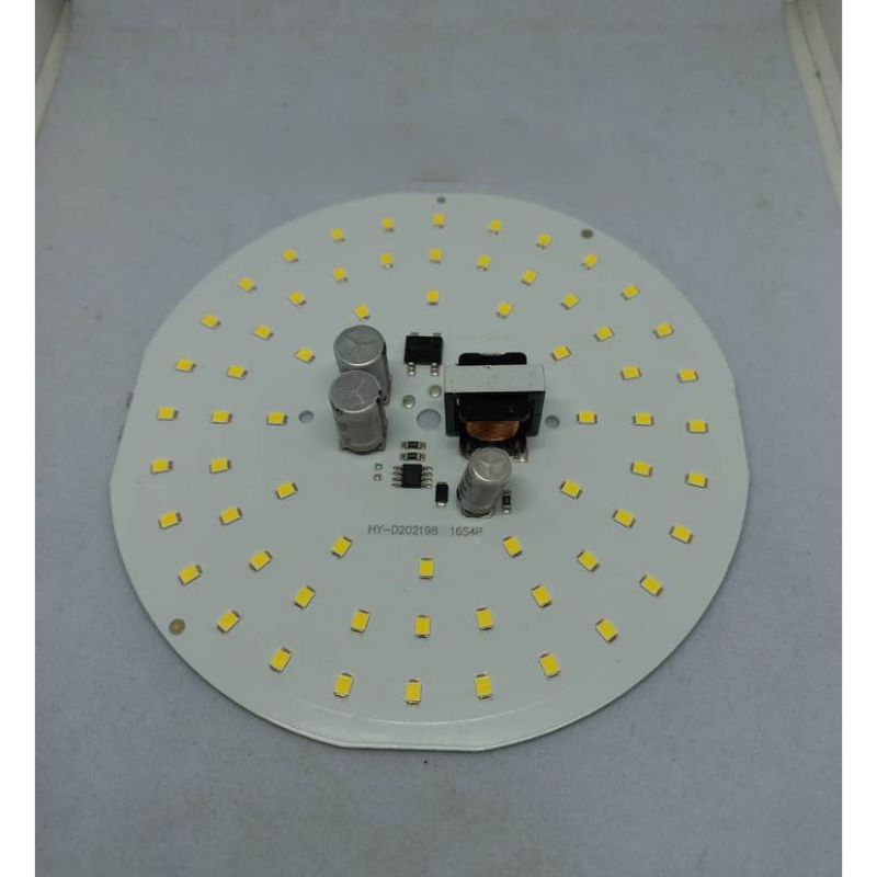 Jual PCB LED AC BMW 9W-50W BMW | Shopee Indonesia